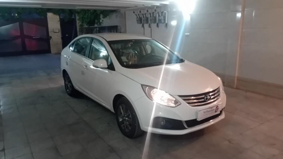 خرید و فروش جک J4 اتوماتیک مدل 1404 نقد و اقساط – همراه مکانیک