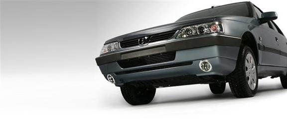 پژو 405 SLX، مشخصات پژو 405 SLX و بررسی تخصصی – همراه مکانیک