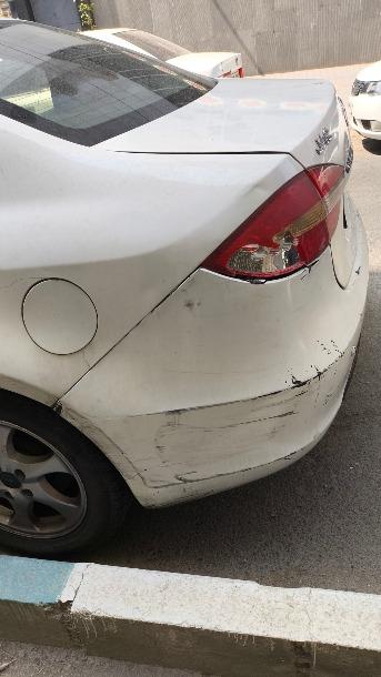 خرید و فروش جک J5 دنده ای 1500 مدل 1394 با ضمانت – همراه مکانیک