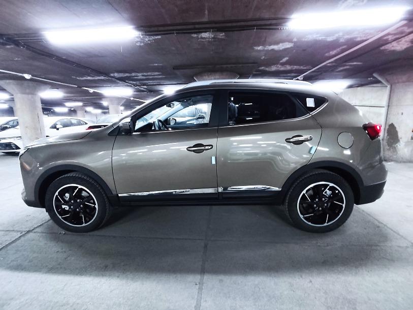 خرید و فروش KMC X5 توربو 1500 مدل 1403 نقد و اقساط – همراه مکانیک