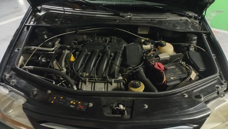 خرید و فروش تندر 90 ایران خودرو E2 مدل 1396 با ضمانت – همراه مکانیک