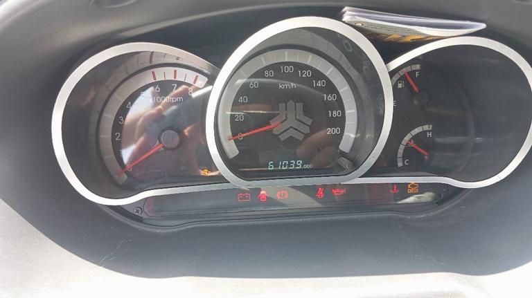 خرید و فروش تیبا SX مدل 1400 نقد و اقساط – همراه مکانیک