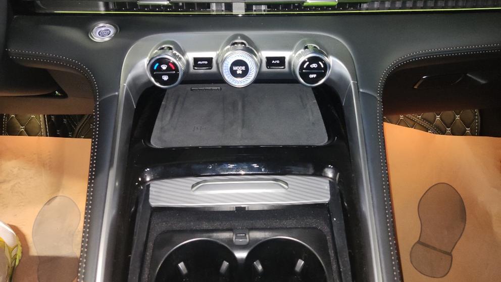 خرید و فروش اکستریم TXL توربو 2000 مدل 1403 نقد و اقساط – همراه مکانیک