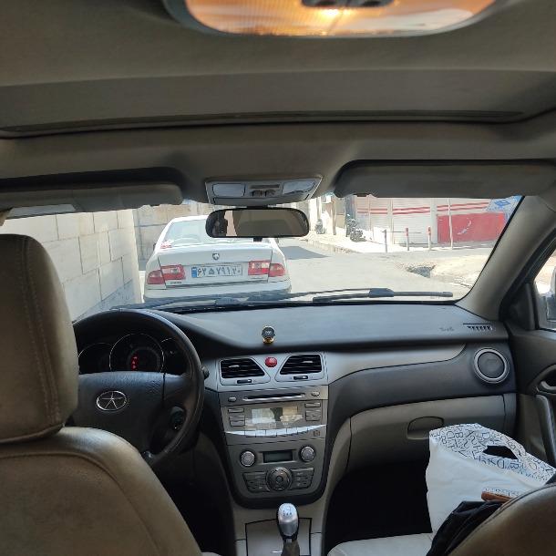 خرید و فروش جک J5 دنده ای 1500 مدل 1394 با ضمانت – همراه مکانیک