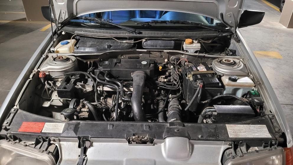 خرید و فروش پژو 405 Glx مدل 1393 با ضمانت – همراه مکانیک