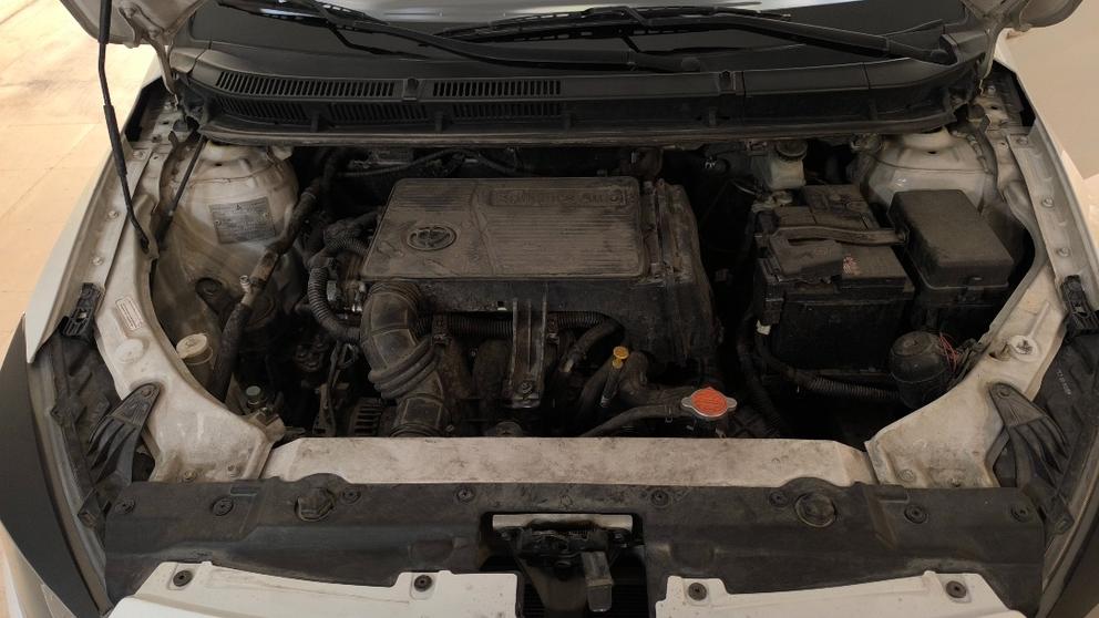 خرید و فروش برلیانس H230 دنده‌ای مدل 1396 با ضمانت – همراه مکانیک