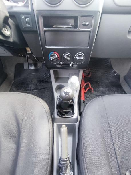 خرید و فروش پراید 131 SE مدل 1398 نقد و اقساط – همراه مکانیک