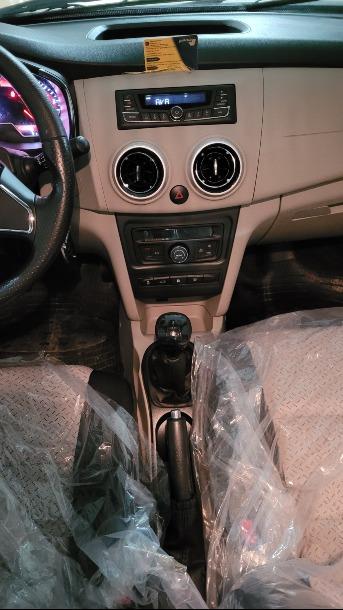 خرید و فروش سهند S مدل 1403 نقد و اقساط – همراه مکانیک