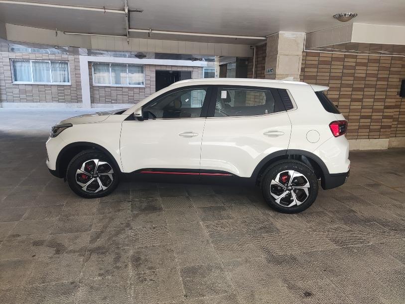 خرید و فروش ام وی ام X55 پرو IE مدل 1402 با ضمانت – همراه مکانیک