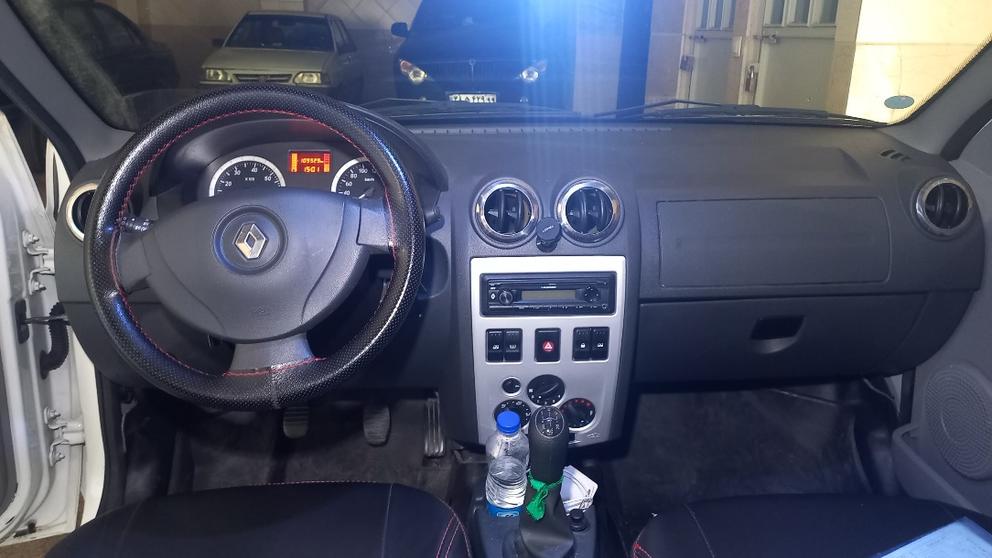 خرید و فروش تندر 90 ایران خودرو E2 مدل 1396 با ضمانت – همراه مکانیک