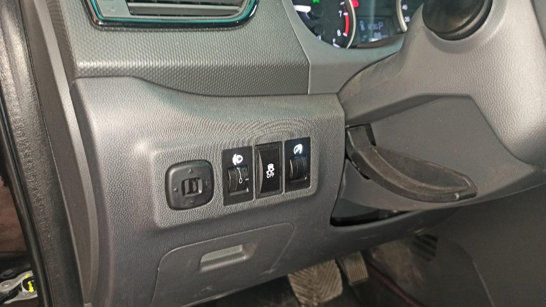 خرید و فروش جک J4 اتوماتیک مدل 1403 نقد و اقساط – همراه مکانیک