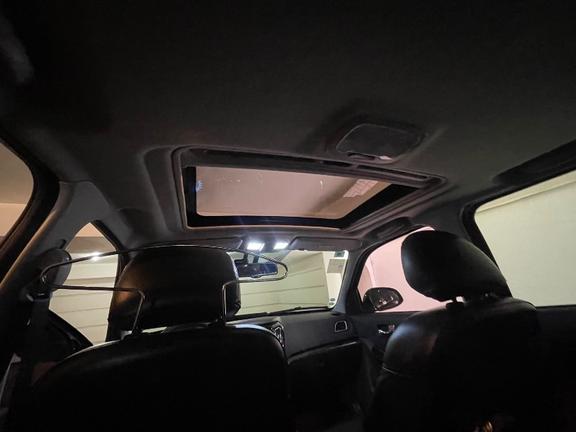 خرید و فروش هایما S7 توربو پلاس مدل 1401 نقد و اقساط – همراه مکانیک