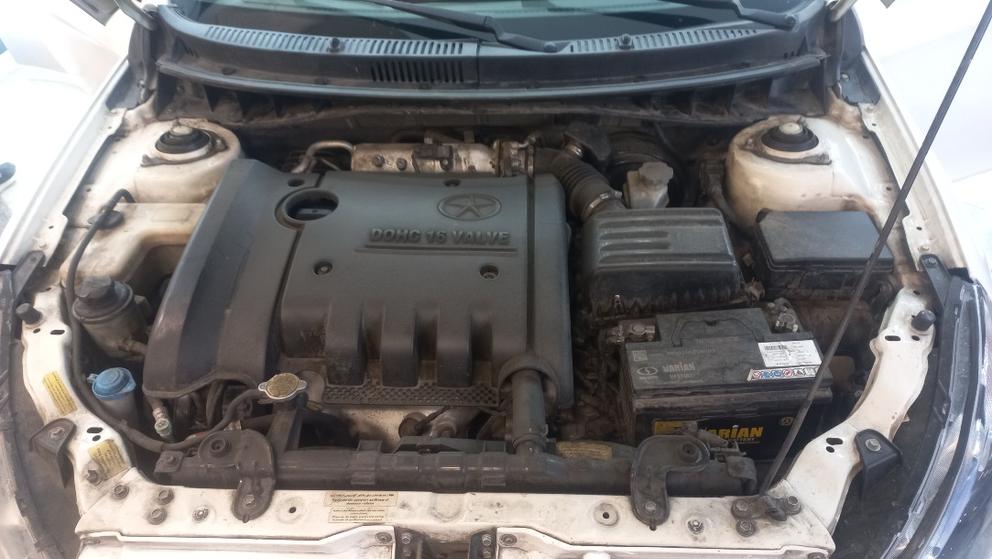 خرید و فروش جک J5 اتوماتیک 1800 مدل 1394 با ضمانت – همراه مکانیک