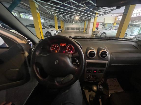 خرید و فروش تندر 90 پارس خودرو E2 مدل 1391 با ضمانت – همراه مکانیک