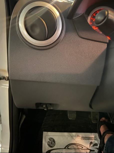 خرید و فروش تندر 90 پارس خودرو E2 مدل 1391 با ضمانت – همراه مکانیک