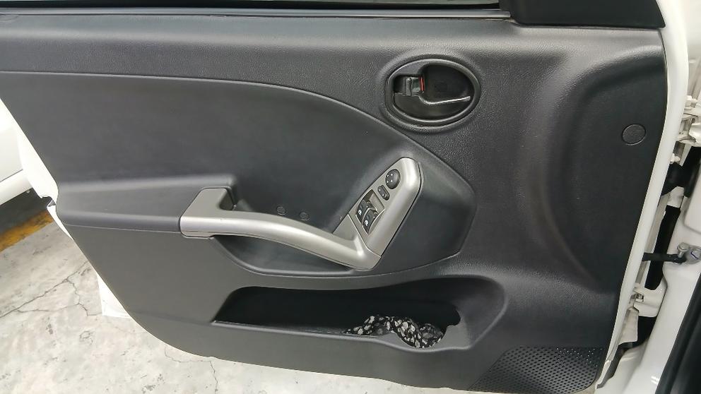 خرید و فروش ساینا S - ESP مدل 1403 نقد و اقساط – همراه مکانیک