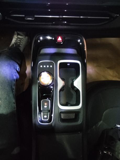 خرید و فروش KMC X5 توربو 1500 مدل 1403 نقد و اقساط – همراه مکانیک