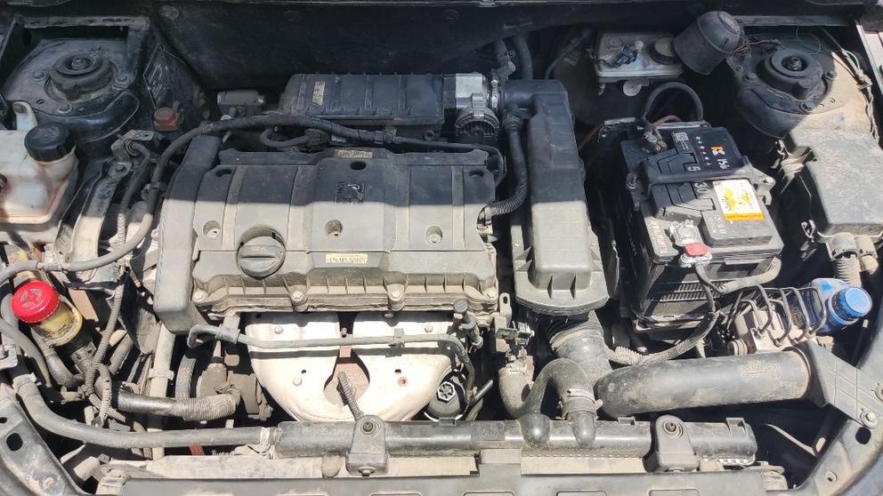 خرید و فروش دانگ فنگ H30 cross اتوماتیک مدل 1396 با ضمانت – همراه مکانیک