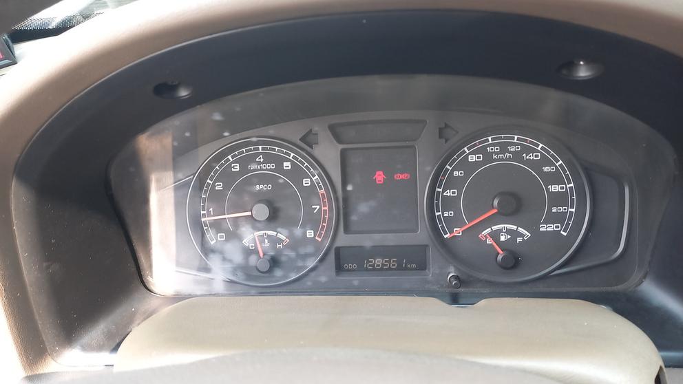 خرید و فروش پژو 405 Glx مدل 1396 با ضمانت – همراه مکانیک