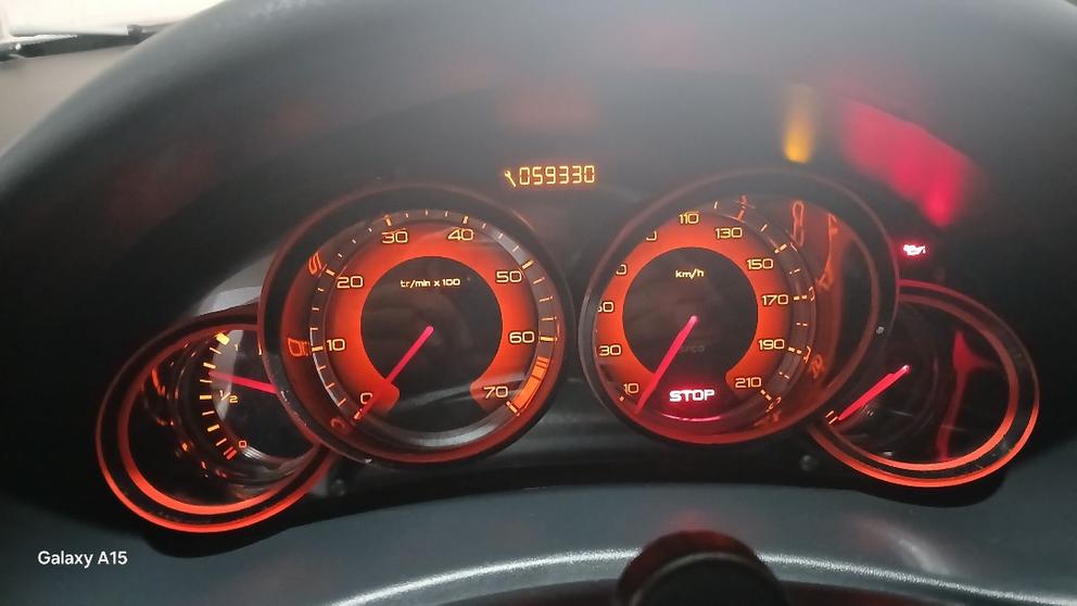 خرید و فروش ایران خودرو رانا LX مدل 1397 با ضمانت – همراه مکانیک