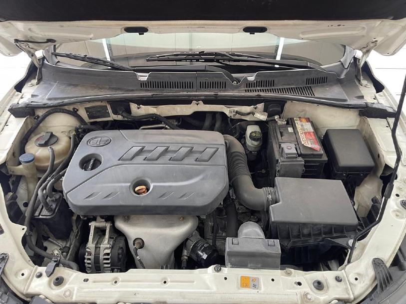 خرید و فروش بسترن B30 اتوماتیک مدل 1397 با ضمانت – همراه مکانیک