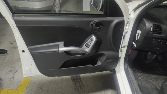 خرید و فروش کوییک دنده ای GXR-L مدل 1404 نقد و اقساط – همراه مکانیک