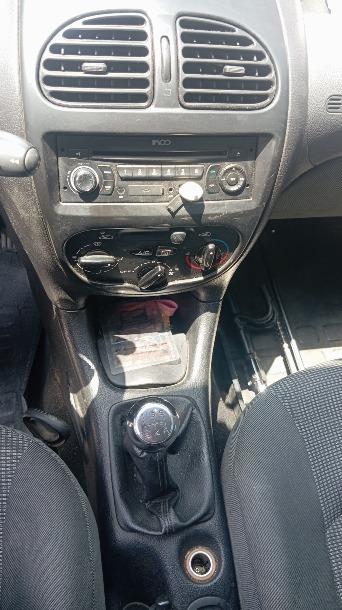 خرید و فروش پژو 206 تیپ 2 مدل 1395 با ضمانت – همراه مکانیک