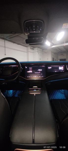 خرید و فروش اکستریم VX توربو 2000 مدل 1403 نقد و اقساط – همراه مکانیک