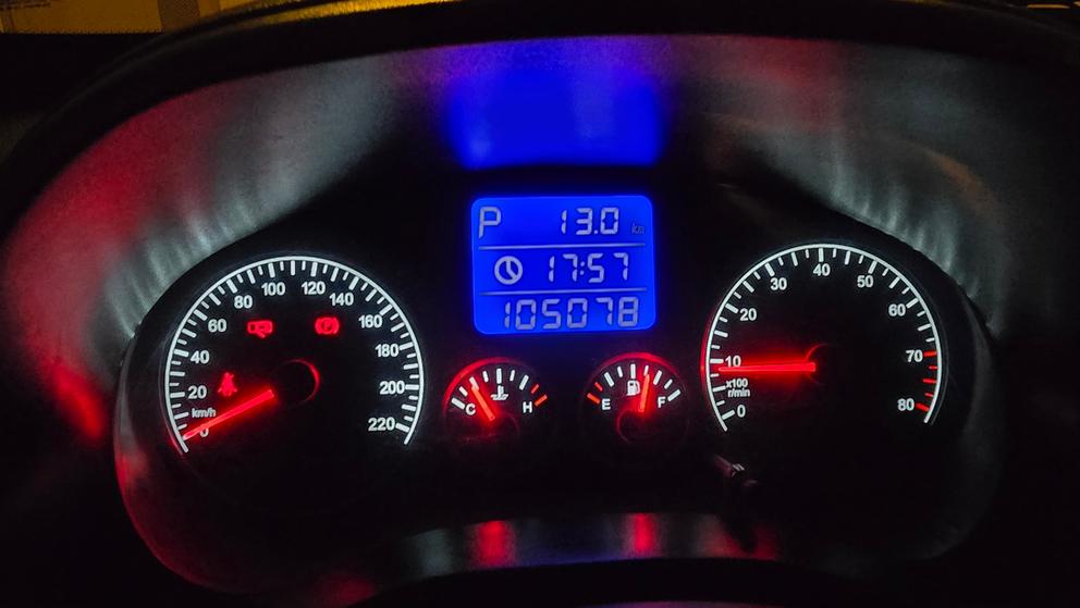 خرید و فروش ام وی ام X33 جدید اتوماتیک مدل 1395 با ضمانت – همراه مکانیک