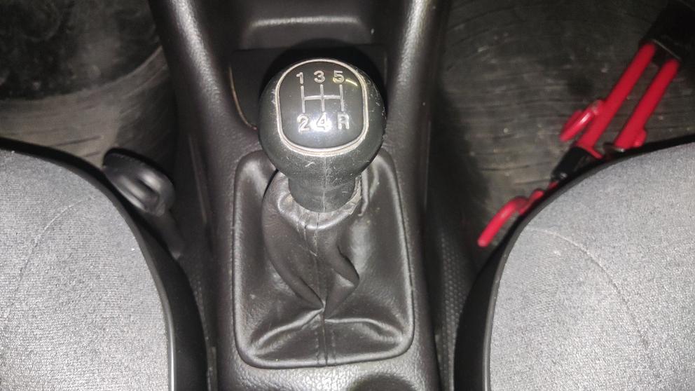 خرید و فروش پژو 206 تیپ 2 مدل 1391 با ضمانت – همراه مکانیک