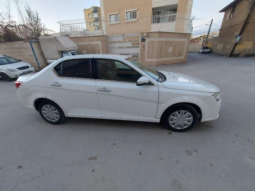 خرید و فروش دنا پلاس 6 دنده مدل 1404 نقد و اقساط – همراه مکانیک