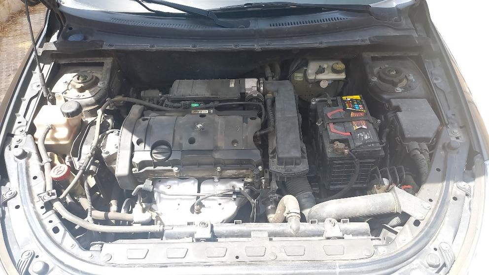 خرید و فروش دانگ فنگ H30 cross اتوماتیک مدل 1397 با ضمانت – همراه مکانیک