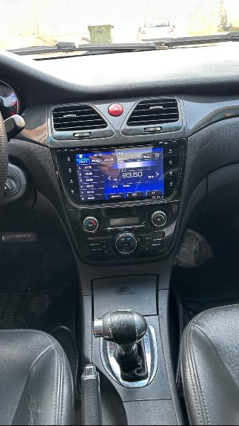 خرید و فروش جک J5 اتوماتیک 1800 مدل 1396 با ضمانت – همراه مکانیک