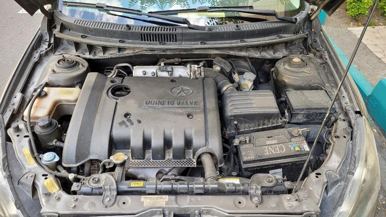 خرید و فروش جک J5 اتوماتیک 1800 مدل 1394 با ضمانت – همراه مکانیک