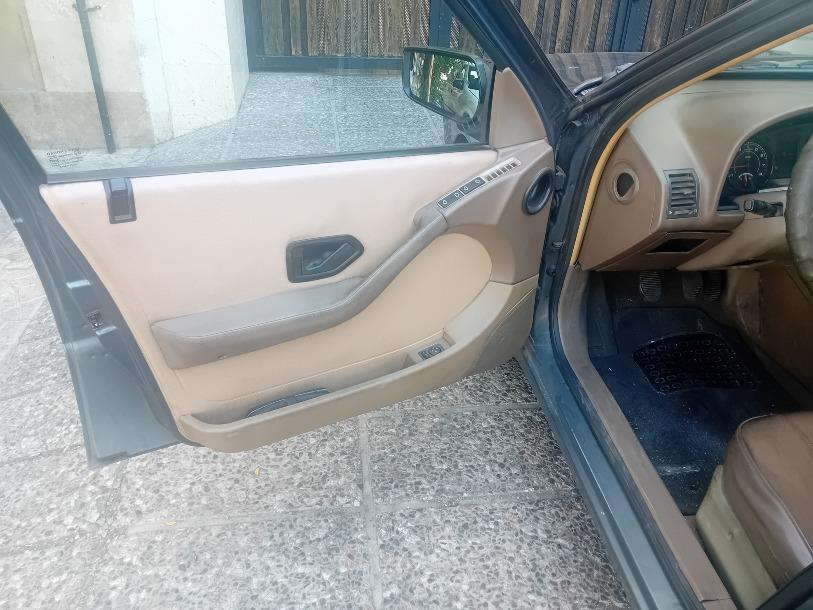 خرید و فروش پژو 405 Glx مدل 1393 با ضمانت – همراه مکانیک