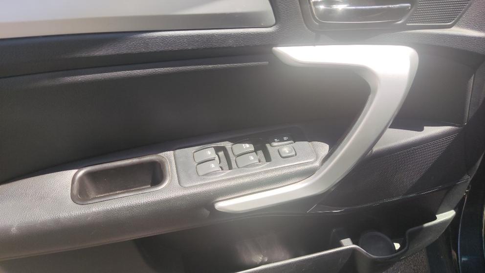 خرید و فروش جک S3 اتوماتیک مدل 1399 نقد و اقساط – همراه مکانیک