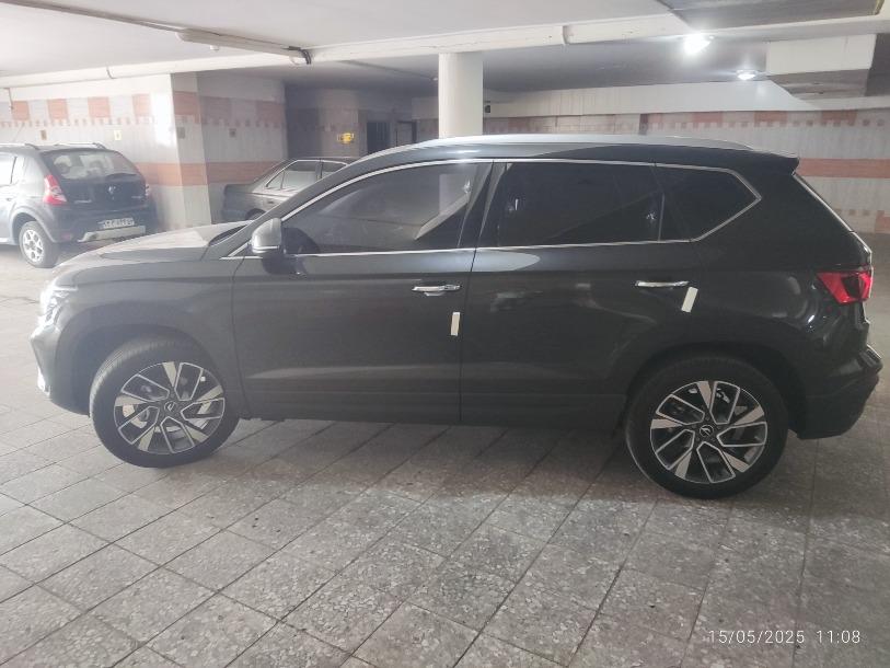 خرید و فروش جتا VS5 توربو 1400 مدل 2023 با ضمانت – همراه مکانیک