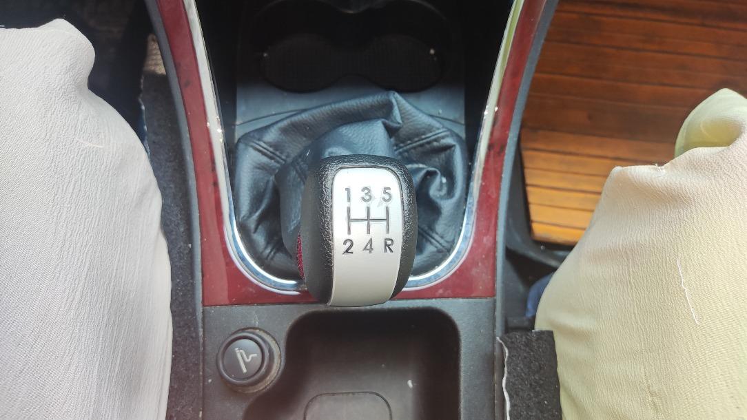 خرید و فروش دنا پلاس معمولی 4 ایربگ مدل 1396 با ضمانت – همراه مکانیک