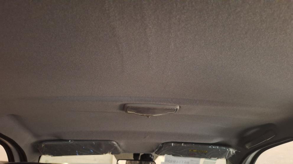 خرید و فروش کوییک دنده ای GX-L مدل 1404 نقد و اقساط – همراه مکانیک