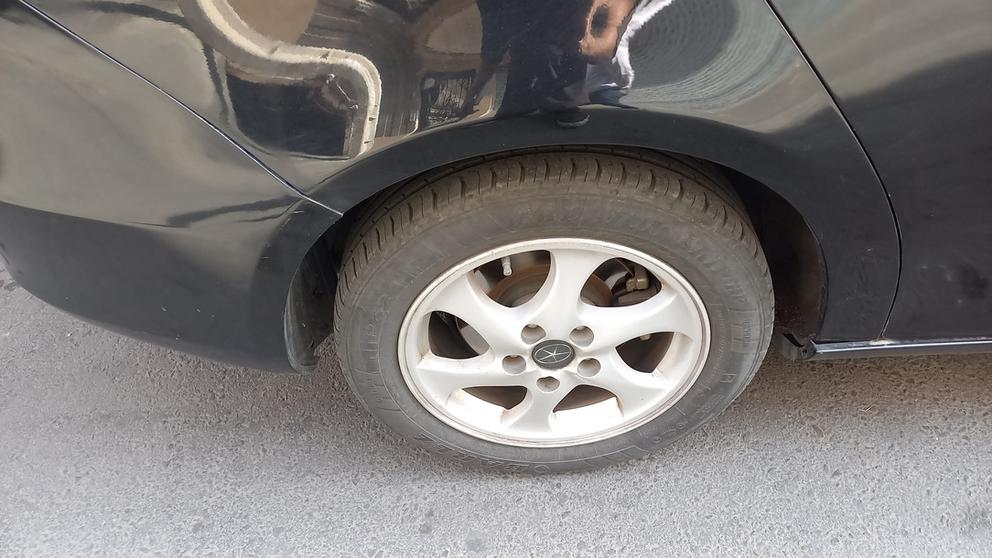 خرید و فروش جک J5 دنده ای 1500 مدل 1395 با ضمانت – همراه مکانیک