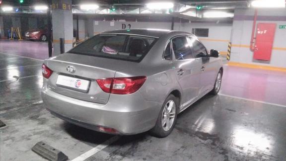 خرید و فروش بسترن B30 اتوماتیک مدل 1397 با ضمانت – همراه مکانیک