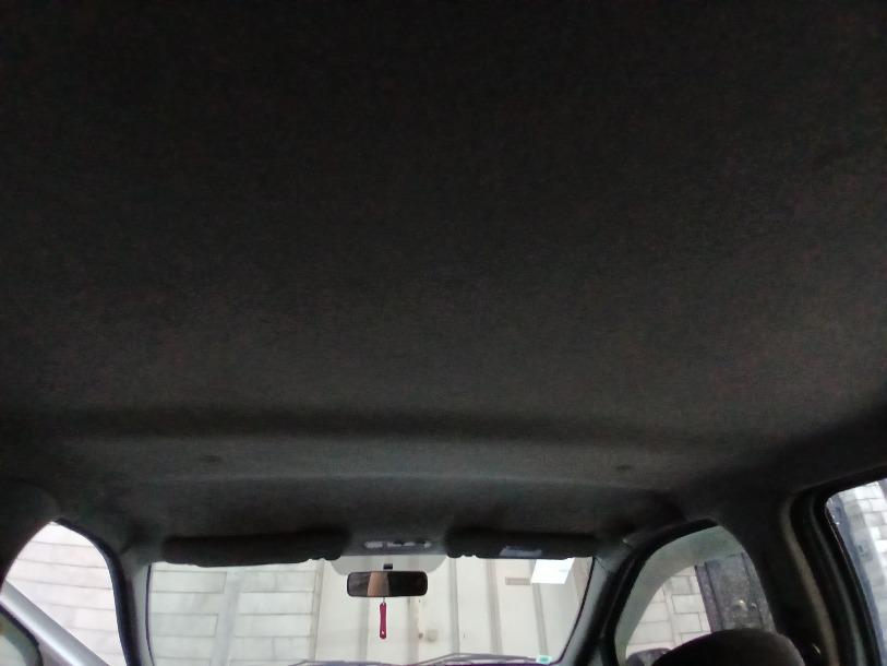 خرید و فروش تندر 90 پارس خودرو E2 مدل 1396 با ضمانت – همراه مکانیک