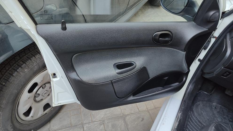 خرید و فروش پژو 206 تیپ 5 مدل 1399 نقد و اقساط – همراه مکانیک