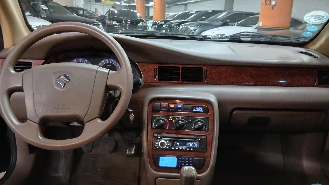 خرید و فروش سمند LX Ef7 مدل 1395 با ضمانت – همراه مکانیک