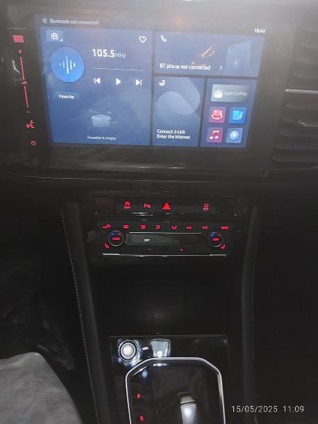 خرید و فروش جتا VS5 توربو 1400 مدل 2023 با ضمانت – همراه مکانیک