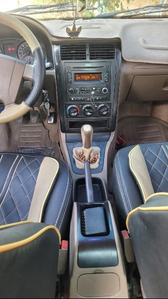 خرید و فروش پژو 405 GLX - دوگانه سوز مدل 1396 با ضمانت – همراه مکانیک