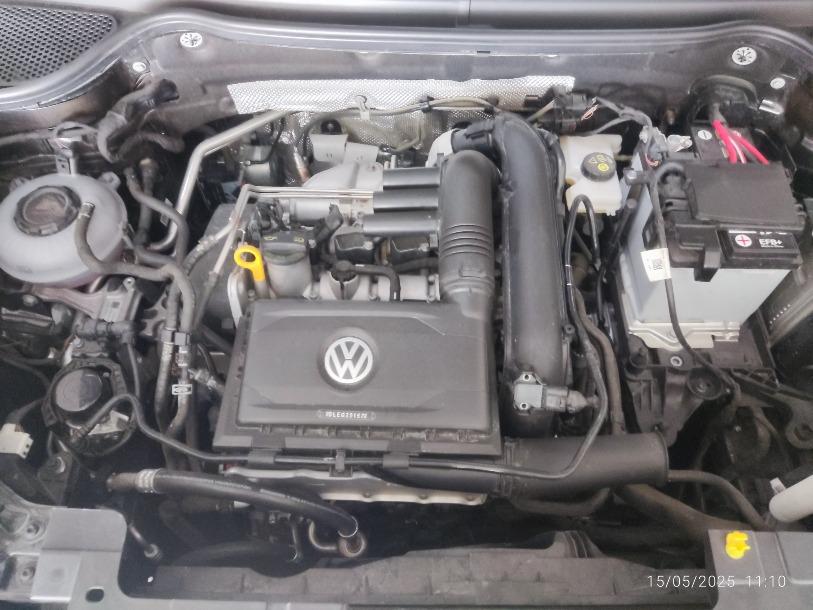 خرید و فروش جتا VS5 توربو 1400 مدل 2023 با ضمانت – همراه مکانیک