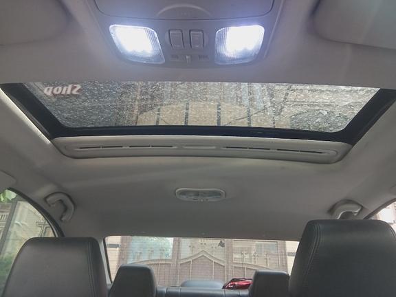 خرید و فروش جک J5 اتوماتیک 1800 مدل 1396 با ضمانت – همراه مکانیک