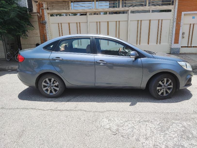 خرید و فروش جک J4 اتوماتیک مدل 1401 با ضمانت – همراه مکانیک