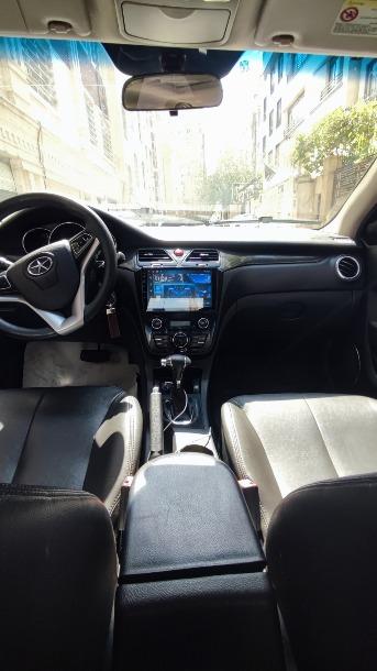 خرید و فروش جک J5 اتوماتیک 1800 مدل 1393 با ضمانت – همراه مکانیک